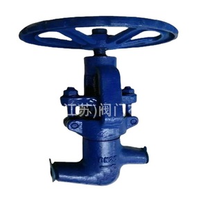 高温高压截止阀J61Y-P54170V_焊接式截止阀_电站用高压截止阀-阿里巴巴