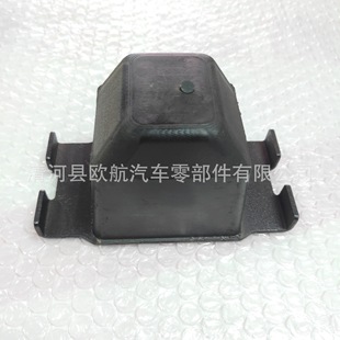 48306-0K010 适用于丰田悬架缓冲胶机脚胶悬架衬套底盘橡胶件-阿里巴巴