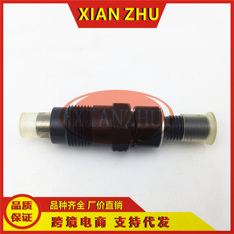 33800-42600适用柴油发动机高压燃油共轨喷油器配件 3380042600-阿里巴巴