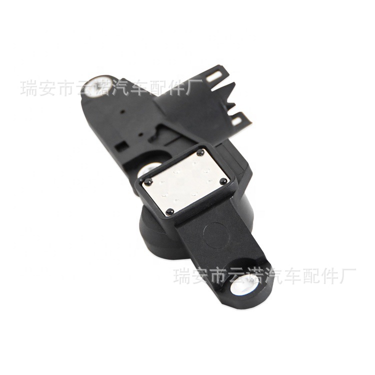 适用于宝马偏心轴传感器11377527016 11377513783 11377506503-阿里巴巴