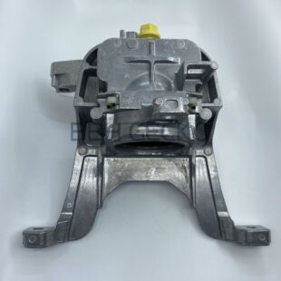 跨境热卖适用于奔驰W247发动机支架机脚胶2472401900 工厂直销-阿里巴巴