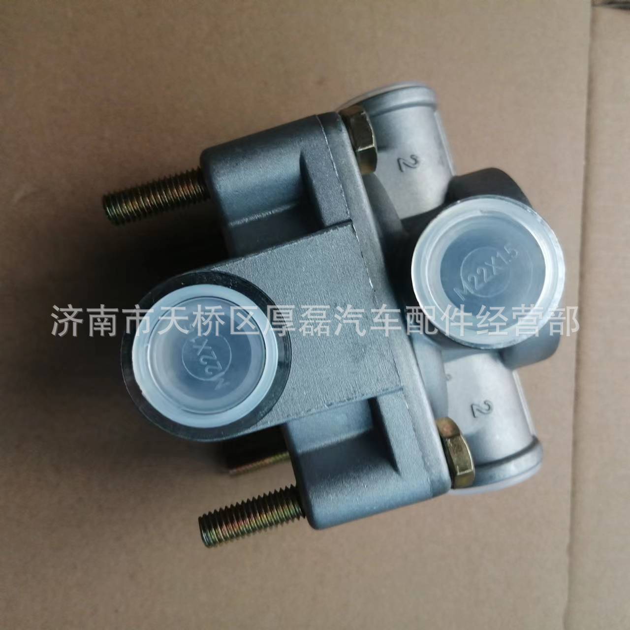 99014360047 36013重卡发动机总成 重汽STR继动阀 SC9000360134/1-阿里巴巴