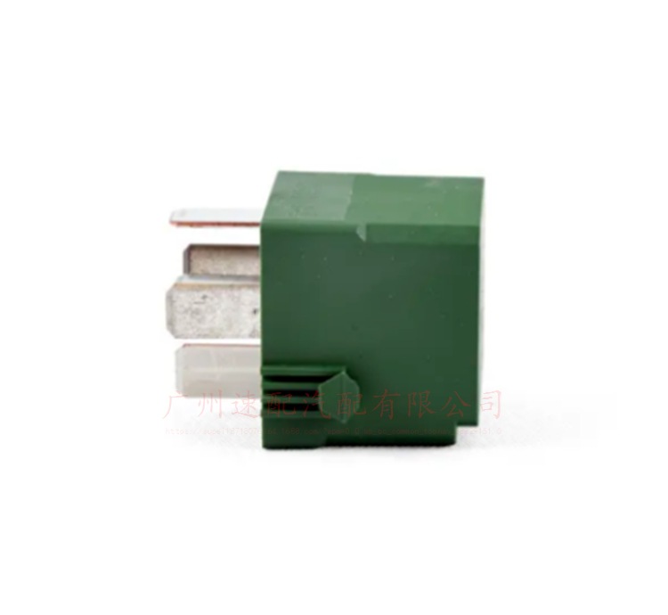 A0009828523 0025427619 0009828523打气泵继电器-阿里巴巴