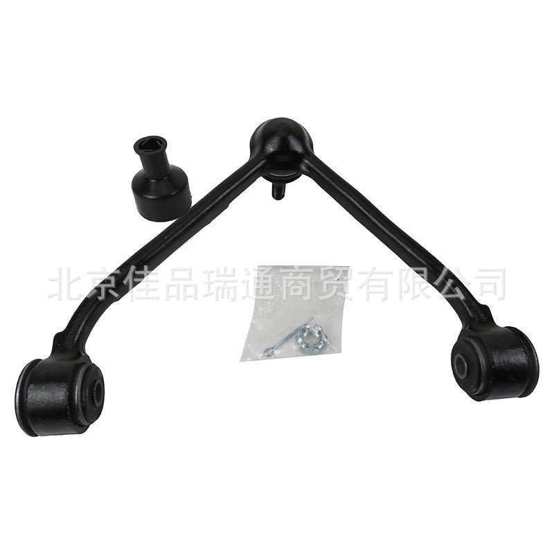 适用于双龙爱腾享御雷斯特前上摆臂控制臂4440109011 4440209011-阿里巴巴