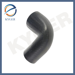 适用奔驰F10F11水管单独胶管 OE11537581873 高品质汽配-阿里巴巴