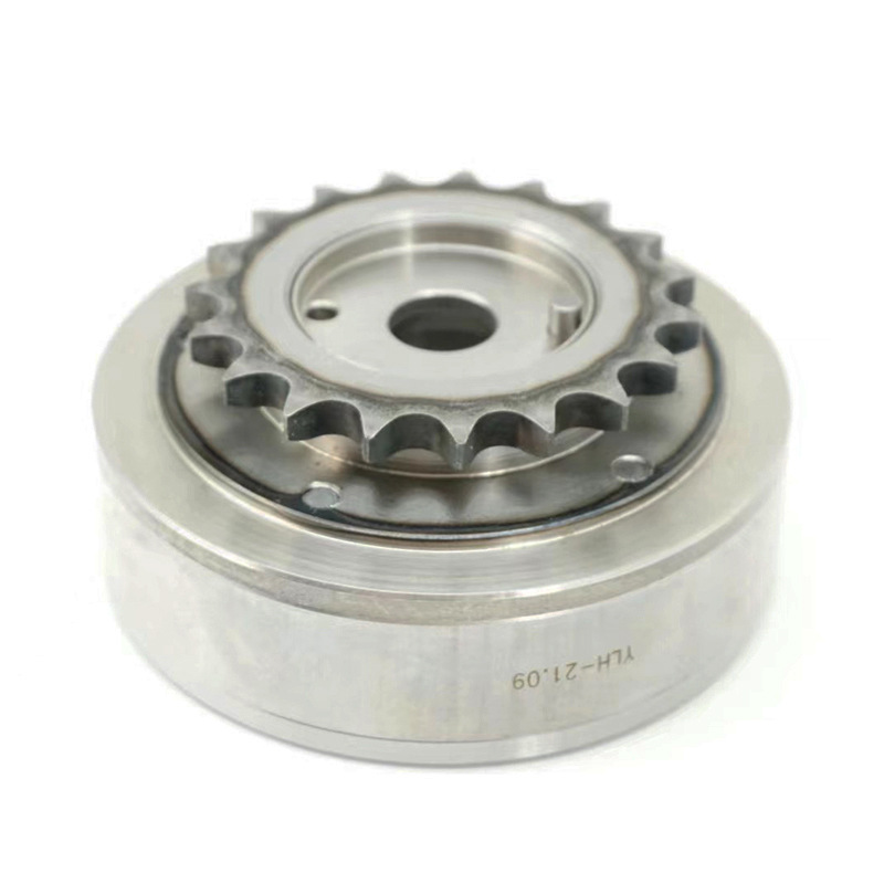 适用奥迪TT A4 A6L2.0T、VVT链轮 06F109088J 06F109088-阿里巴巴