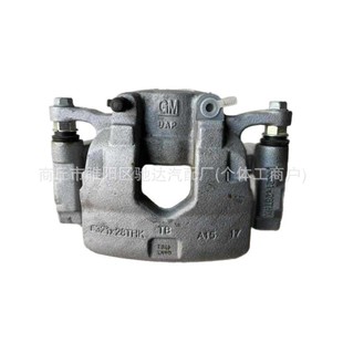 刹车分泵 通用汽配集合链接 销售价和起批量仅上架使用请联系客服-阿里巴巴