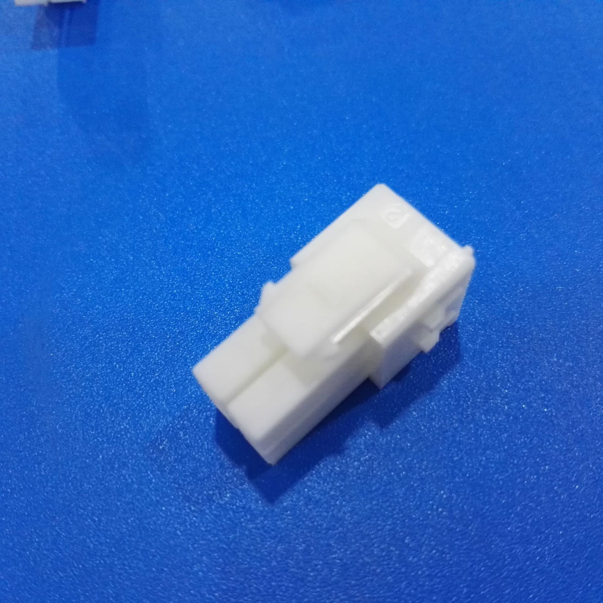 AMP177898-1 2005247-1 39612-2P 3.96间距胶壳灼热丝连接器-阿里巴巴