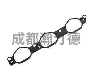 适用于奔驰2721412080汽车进气支管垫M272-阿里巴巴