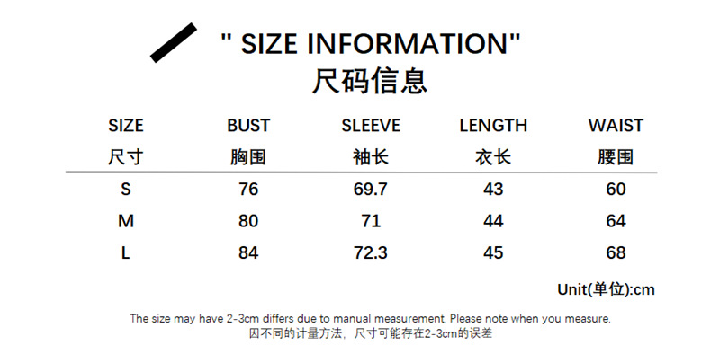 高领蕾丝蝴蝶结长袖T恤女秋冬新款浅蓝色显白打底针织衫休闲上衣-阿里巴巴