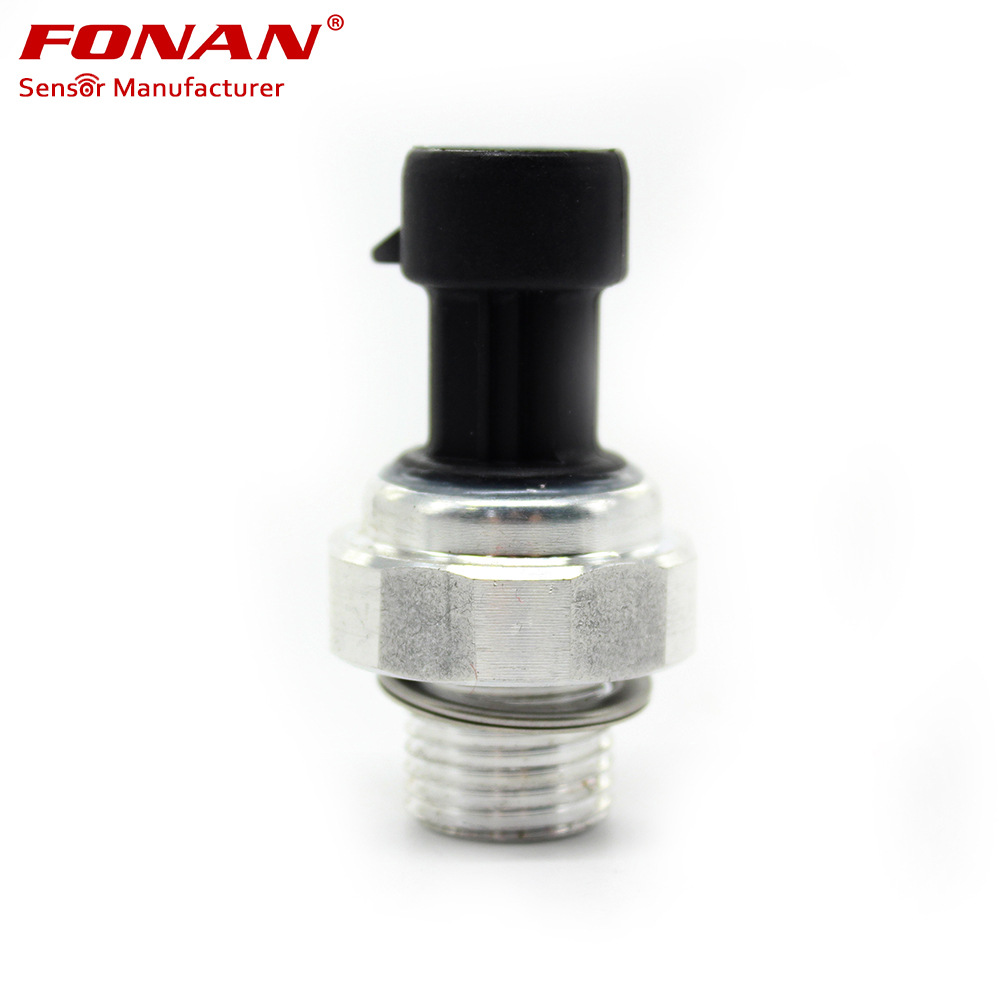 适用于通用机油压力传感器12559780 12569323 12614969 12677836-阿里巴巴