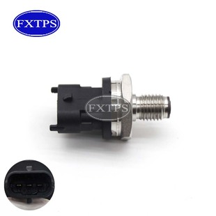 0281002788 0281002260 0281002767 1404007卡车压力开关传感器-阿里巴巴