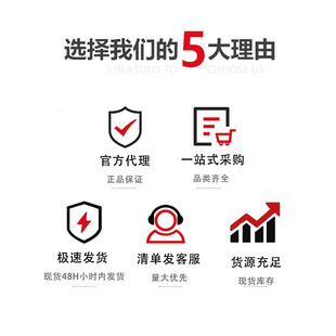 全新施迈赛131022605电磁安全锁TZFWS24VDC-阿里巴巴