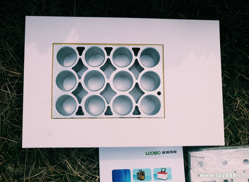 LB-901A COD恒温加热器(COD消解仪)加热回流装置 国标COD测定仪-阿里巴巴