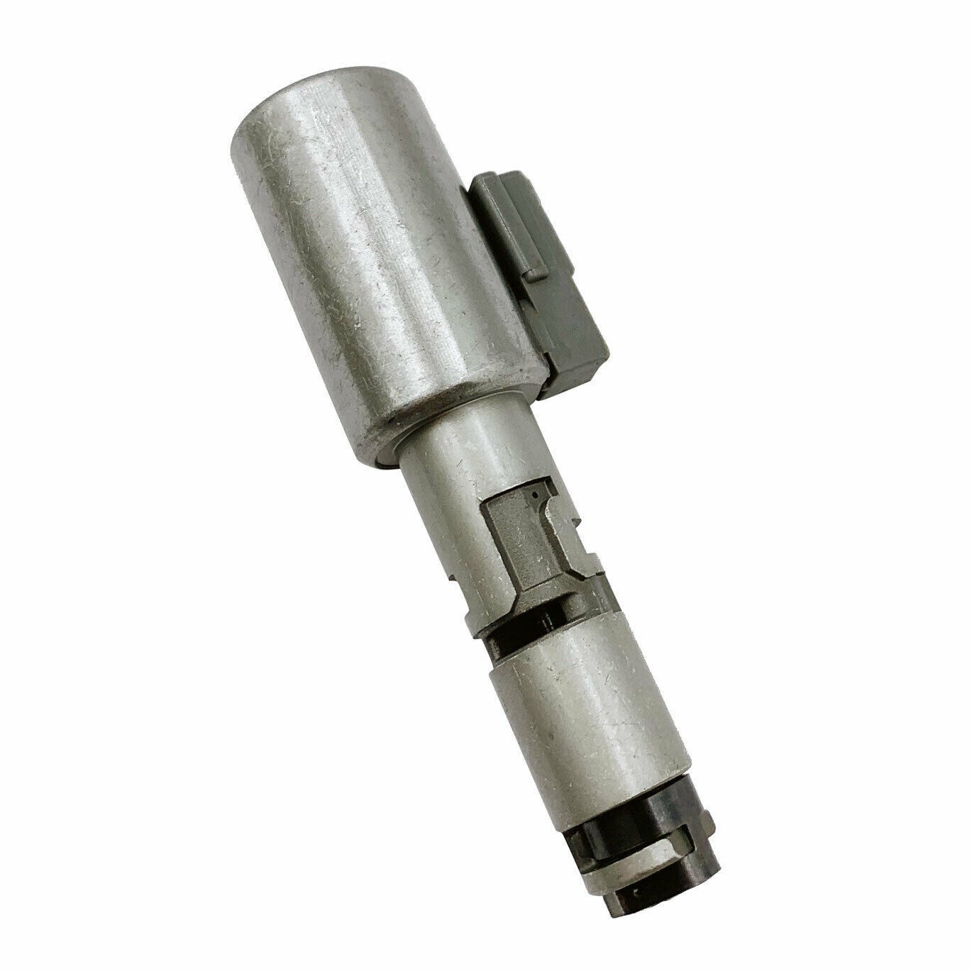 35290-34010 适用于丰田雷克萨斯 3529034010 变速箱电磁阀-阿里巴巴