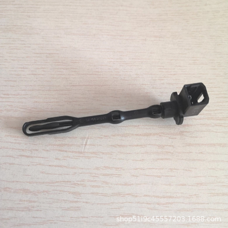 971431M000适用现代起亚Forte Koup K2 Rio K3赛拉图热敏电阻组件-阿里巴巴