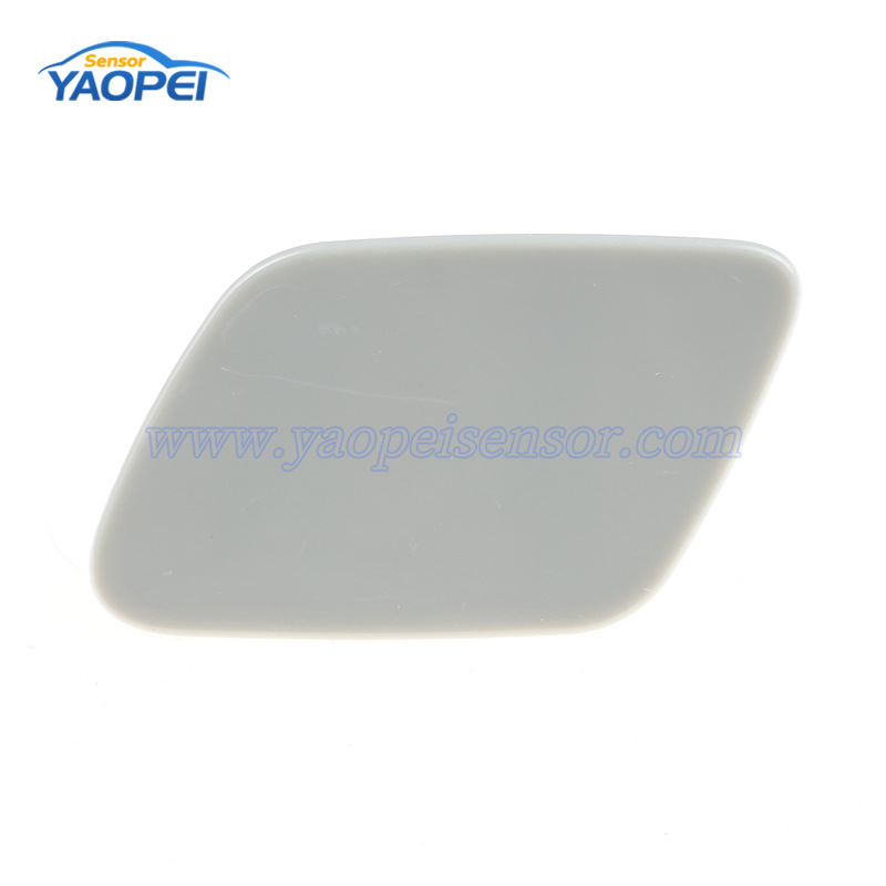 51657199141 工厂批发 适用于宝马汽车配件 大灯喷水枪盖 喷水盖-阿里巴巴