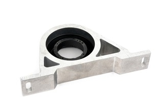 适用奔驰宝马驱动轴支撑轴承2164100881 2174109000 2204101681-阿里巴巴