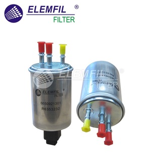 6650921301 6650921101 31395-H1950-阿里巴巴