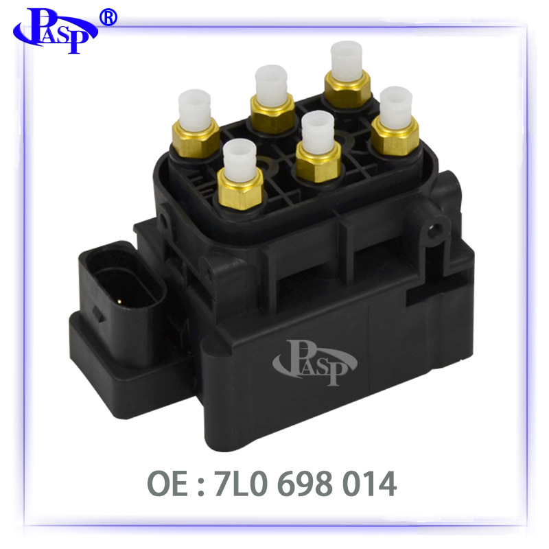 工厂直供 空气压缩机分配阀 空气泵 95835890102 OE: 7L0698014-阿里巴巴