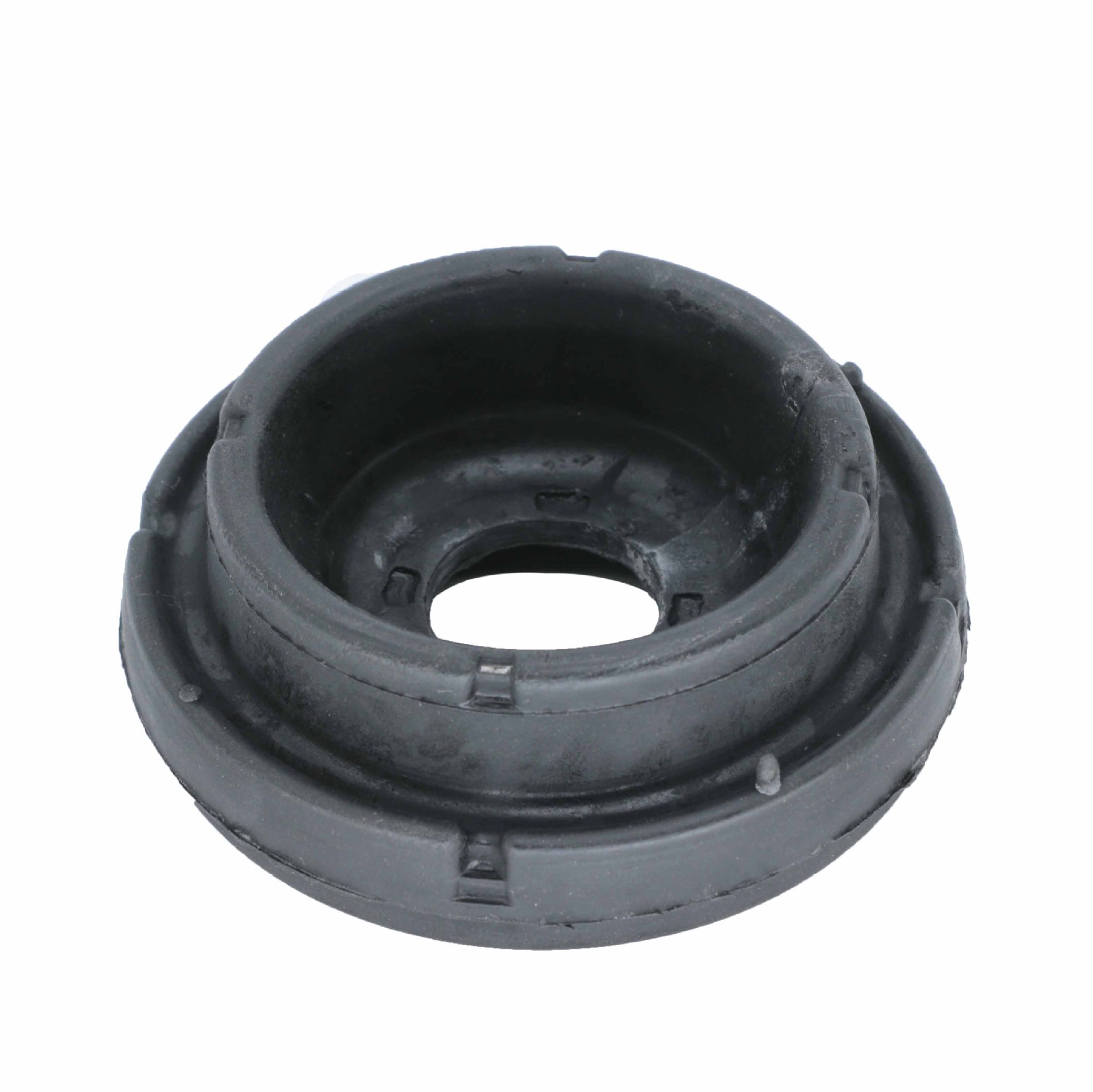 96535011 96653239 905906 5486659 乐风 前减顶胶减震器顶胶-阿里巴巴