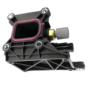 LF94-15-17Z LF941517Z适用于马自达节温器总成-阿里巴巴