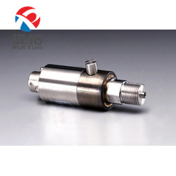 日本TEAC TP-AR-(200KPa~100MPa)压力传感器-阿里巴巴