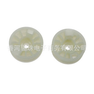 2016-2020 Optima车窗调节器链轮线轴83481-D5000 83471-D4000-阿里巴巴