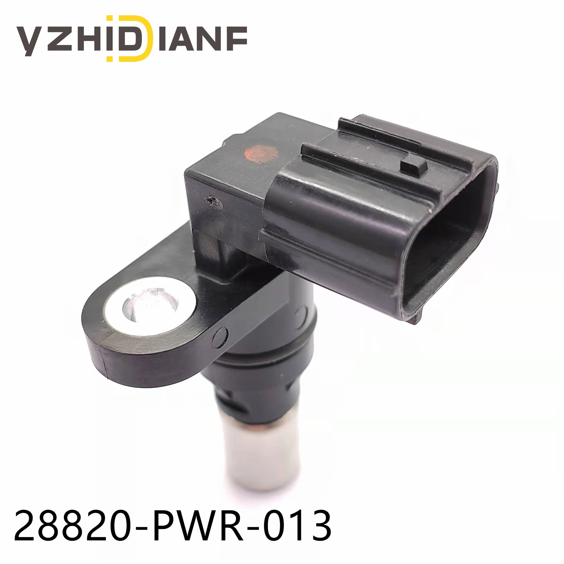 28820-PWR-013适用于本田飞度1.3L13A波箱转速传感器变速箱-阿里巴巴