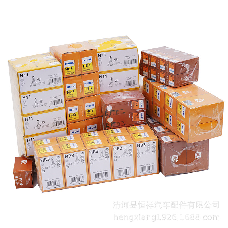 香薰空调滤芯适用于新宝来，新朗逸1.4T/1.6 180819638 180819644-阿里巴巴