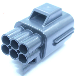 DF62W-6S-2.2C-阿里巴巴