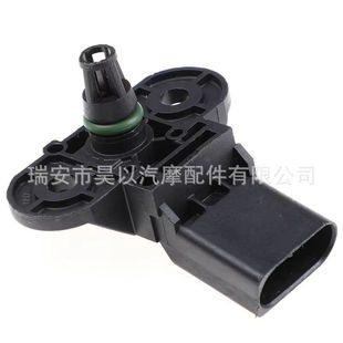 适用于大众进气压力传感器03C906051F,0261230235,AS367-阿里巴巴