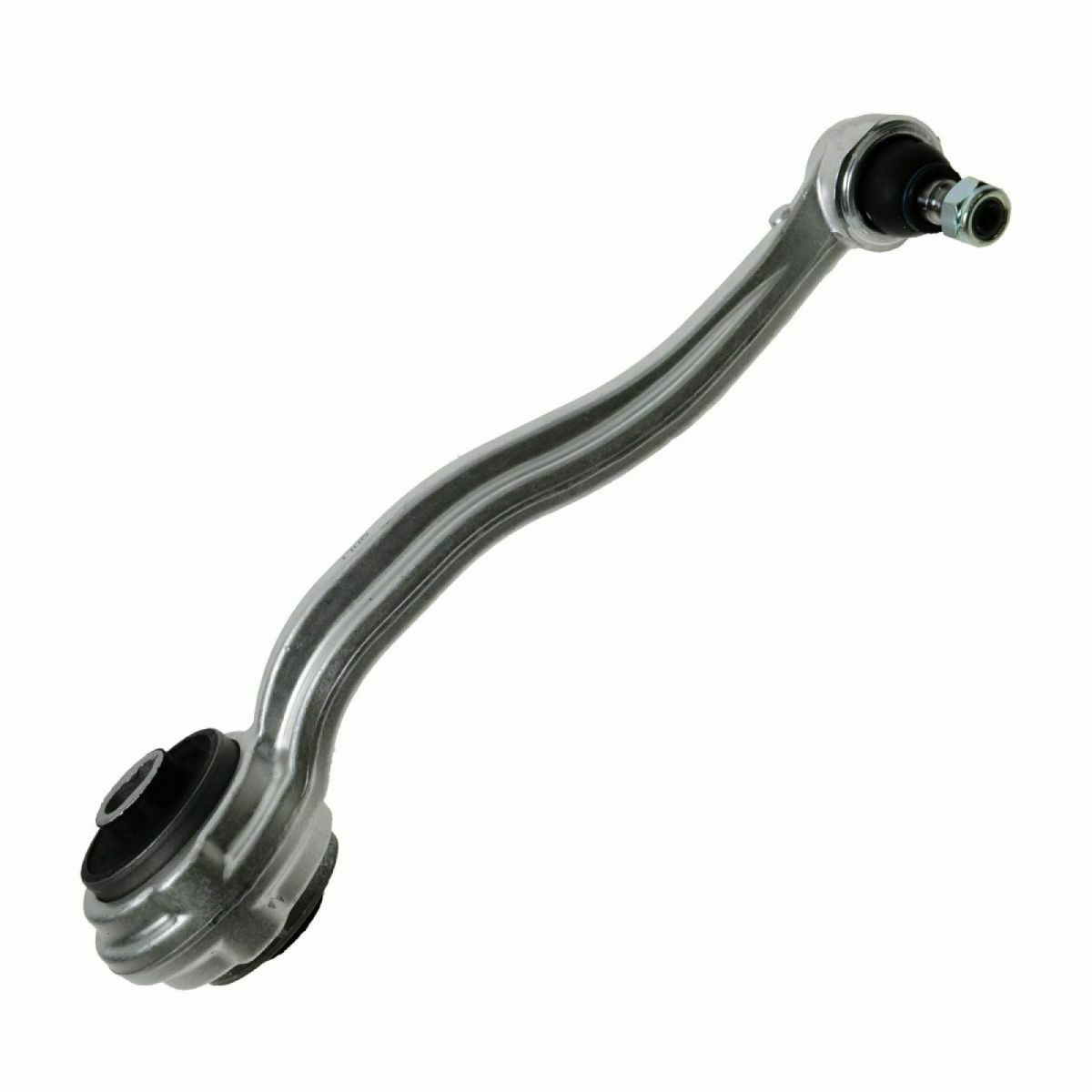 适用奔驰W203 W204 CL203 S203 S204 C209 A209 前上摆臂 一对装-阿里巴巴