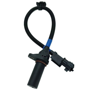 适用于现代起亚曲轴位置传感器391802B030 39180-2B030-阿里巴巴