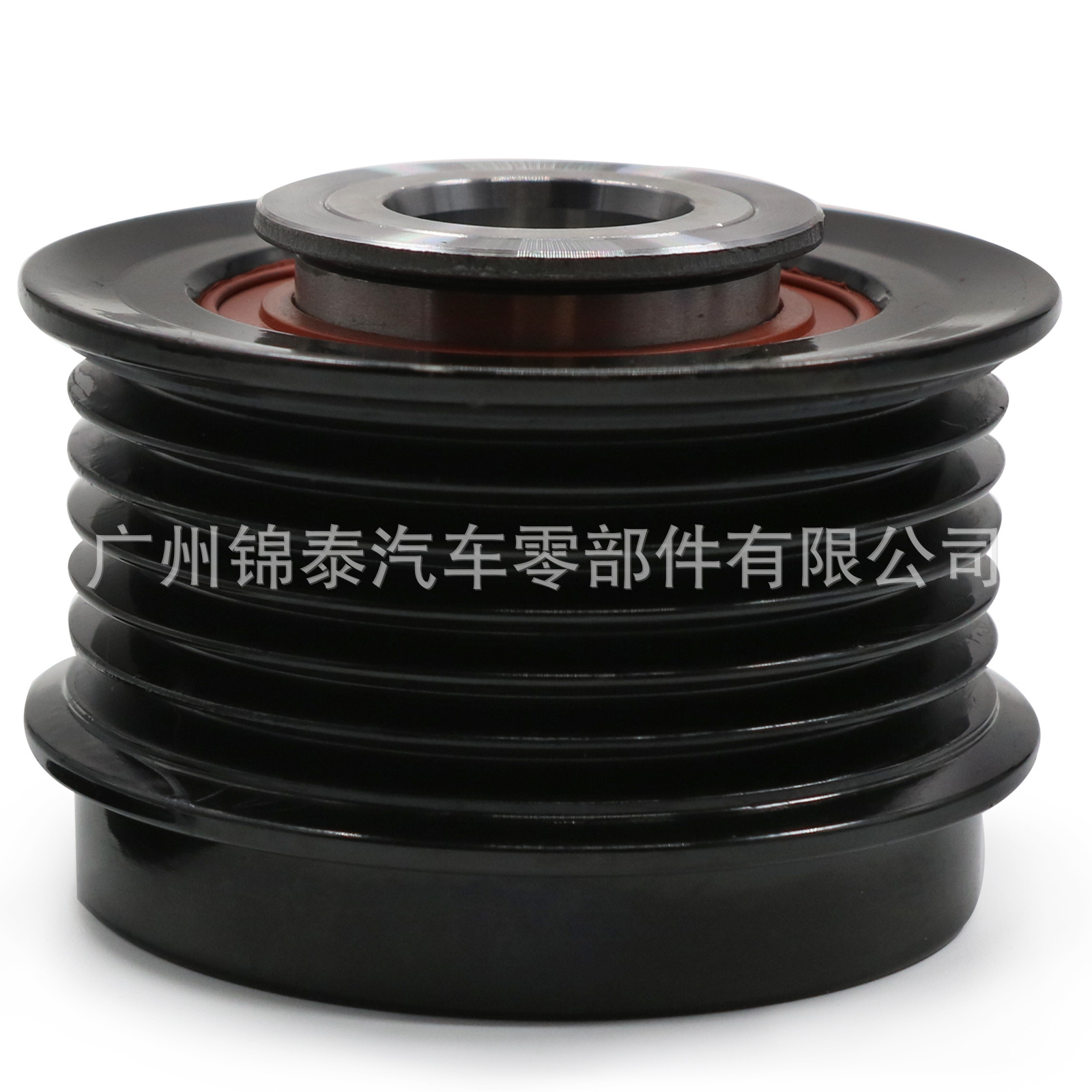 27415-0W021汽车1AR-FE 2AR-FE发动机皮带轮适用于丰田凯美瑞RAV4-阿里巴巴