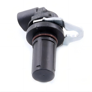 厂家供应 4307349 适用于曲轴传感器 汽车传感器 轮速传感器-阿里巴巴