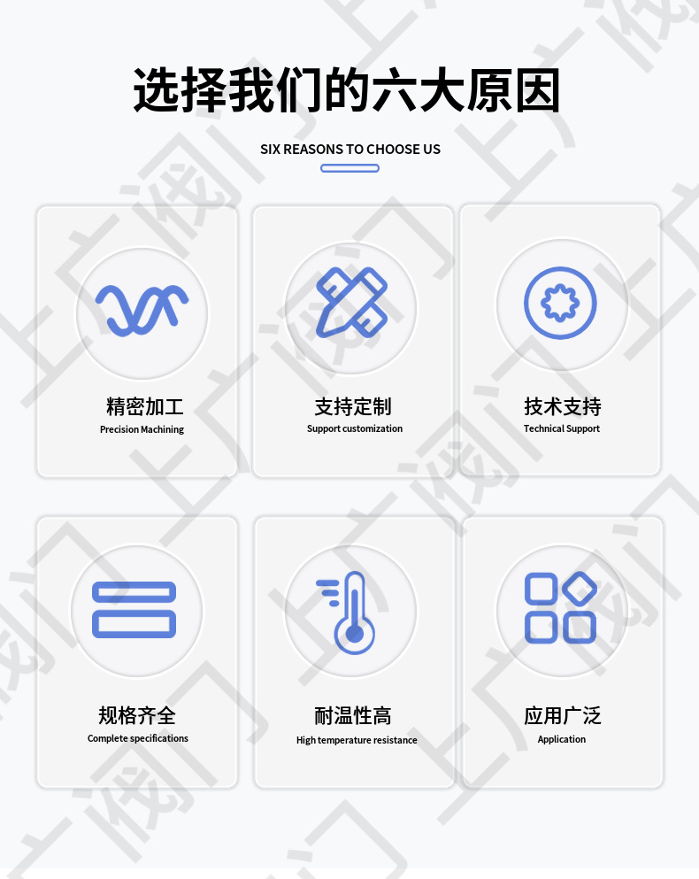 -196焊接低温截止阀 DJ61F-40P长轴低温截止阀 304低温截止阀-阿里巴巴