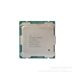 全新拆机4210R第二代处理器智能英特尔至强可扩展适用于服务器CPU-阿里巴巴