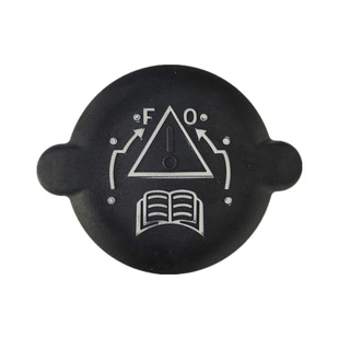 适用于标致雪铁龙汽车水箱1306.C7 1301AE-阿里巴巴