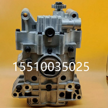 【平衡轴】_平衡轴品牌/图片/价格_平衡轴批发_阿里巴巴