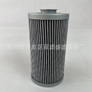 液压油过滤器滤芯P171534液压站系统过滤器滤芯-阿里巴巴