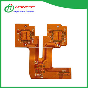 加工AP8515R软板 杜邦AP8535R柔性电路板和电容屏FPC线路板-阿里巴巴