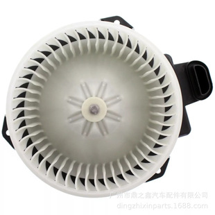 适用于卡罗拉 RAV4雷凌 (自动)87103-02190 8710302190-阿里巴巴