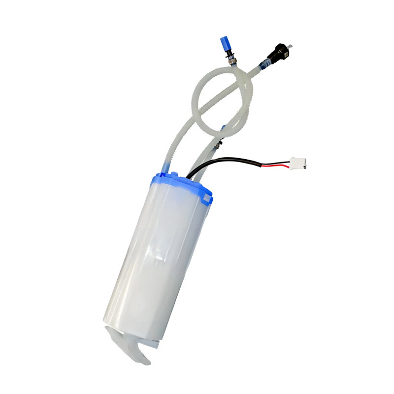 3D0919087J 3D0919087P EM50009 A2C5337556102适用于大众辉腾3.0-阿里巴巴