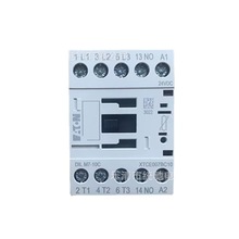 DILM7-10(24VDC)，DILM7-10(24VDC)规格参数，DILM7-10(24VDC)厂家/品牌/封装批号/价格 - 阿里巴巴