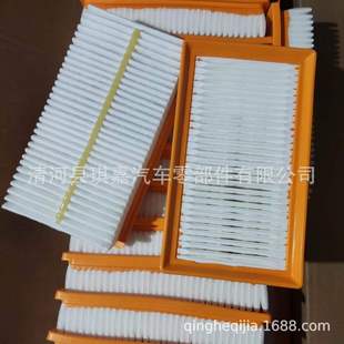 适配于18款K5空气滤芯 28113-H8100空气滤清器滤芯-阿里巴巴