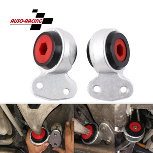 汽车底盘件适用于宝马E36E46 31126757623 22116779970控制臂改装-阿里巴巴