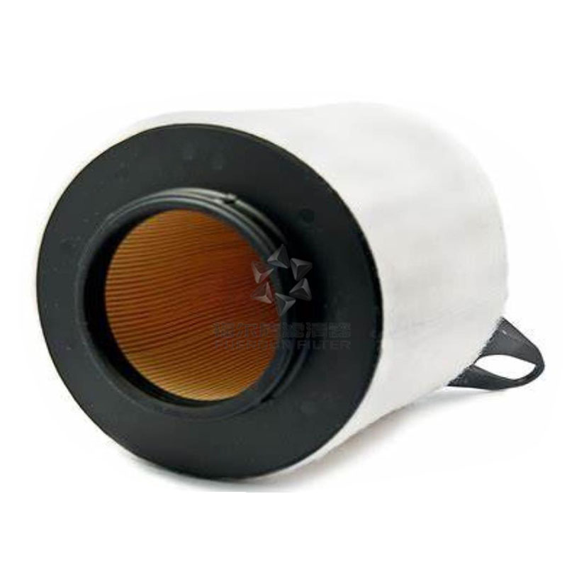 厂家供应空气滤清器13717532754 C1361 E621L-阿里巴巴