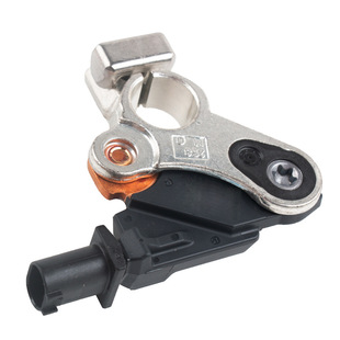 38920TR0A02适用于本田思域CRV讴歌RDX电瓶感应电池电流传感器-阿里巴巴