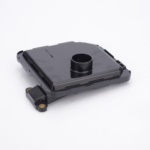 46321-3F800 波箱滤网 变速箱 滤清器 滤网-阿里巴巴